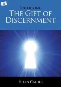 Discernment: 8 Signs You May Have The Gift of Discernment