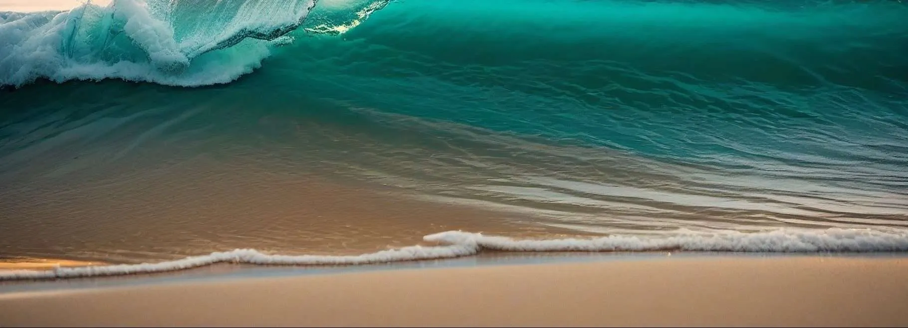 Enliven Blog - Prophetic Teaching by Helen Calder